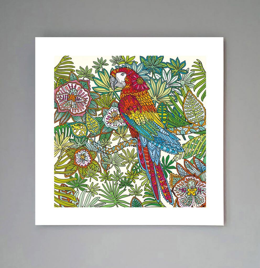 Sanigar Lane Archives - Fay's Studio