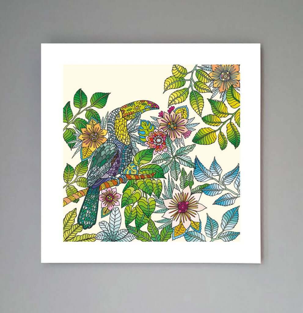 Sanigar Lane Archives - Fay's Studio