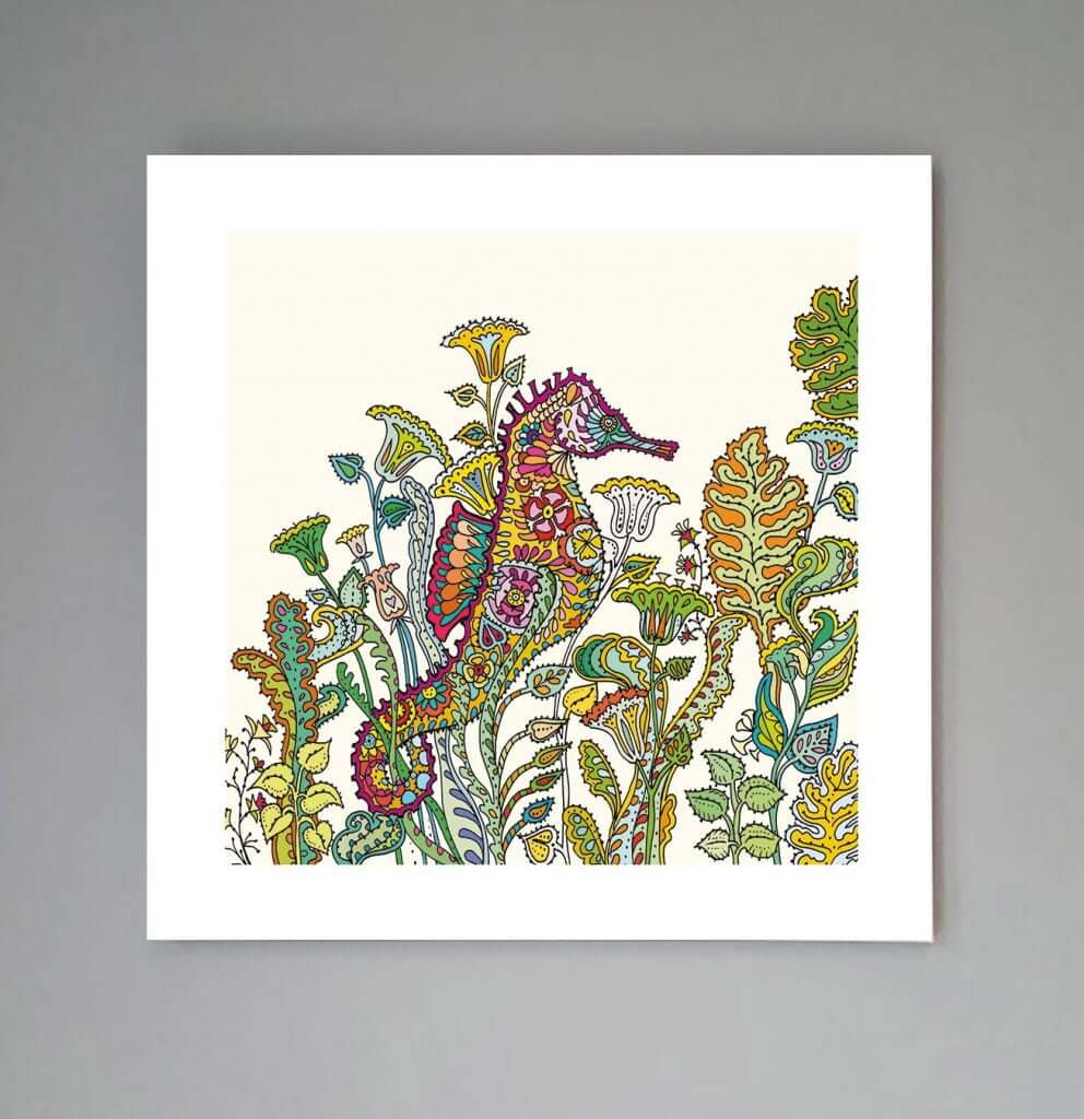 Sanigar Lane Archives - Fay's Studio